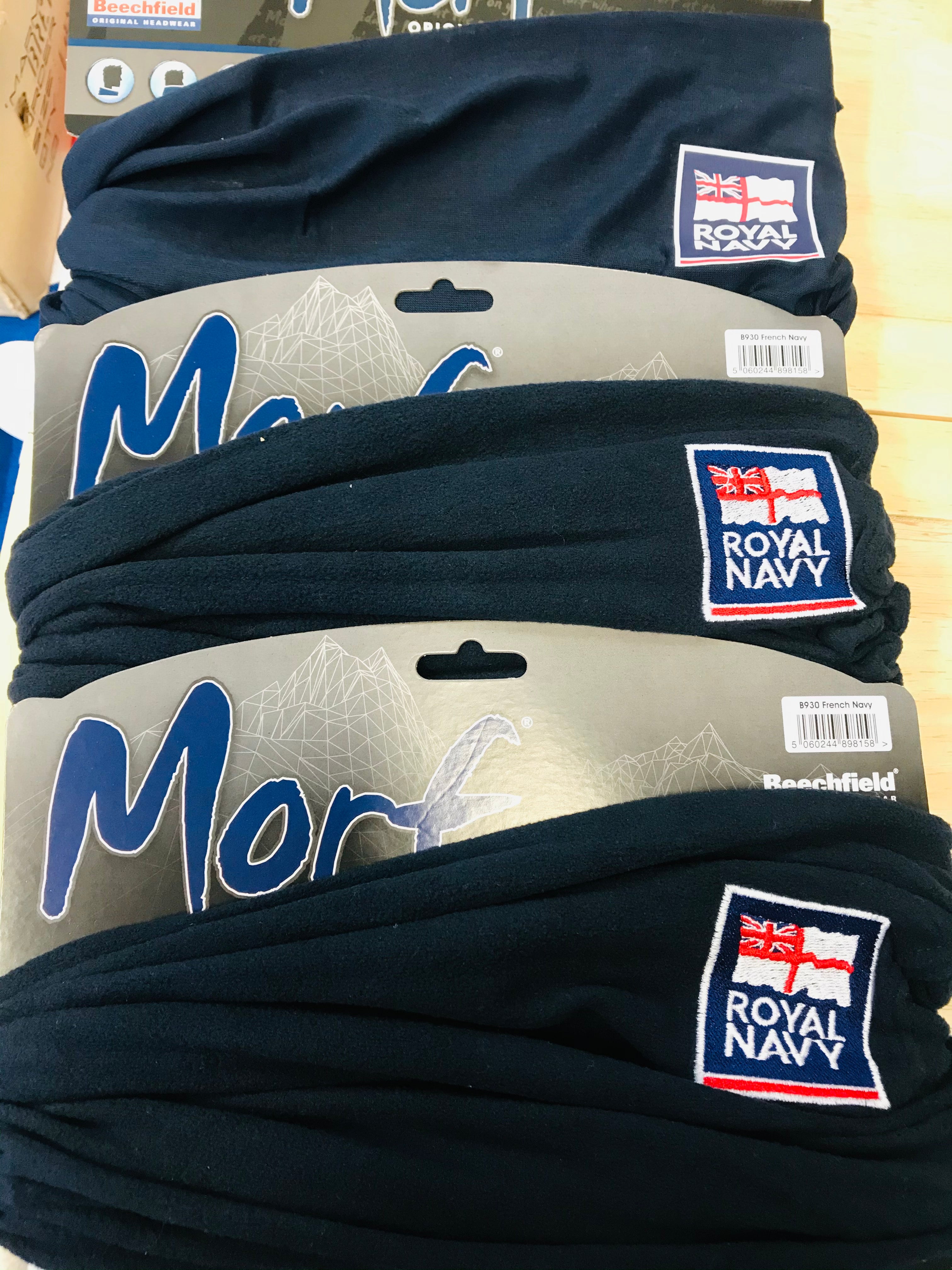 Snoods – Raleigh Enterprises Shop CIC