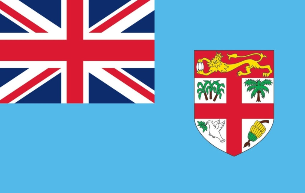 Country Flags – Raleigh Enterprises Shop CIC